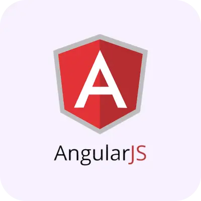 Software Team Augmentation - iQuasar Software