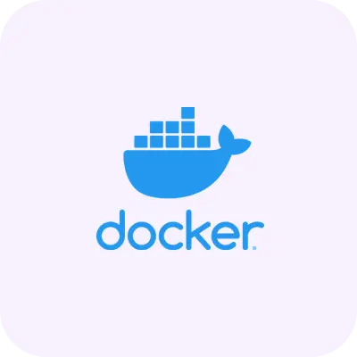 Legacy System Modernization - iQuasar Software