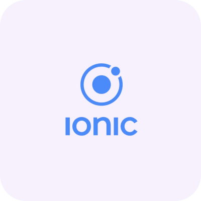 Legacy System Modernization - iQuasar Software