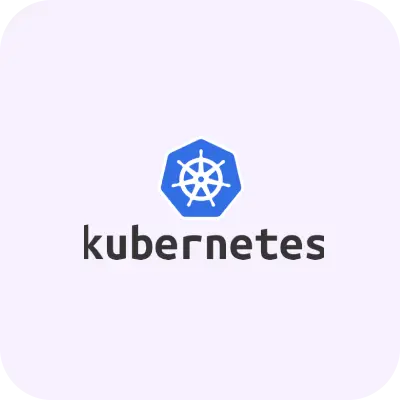 Software Team Augmentation - iQuasar Software