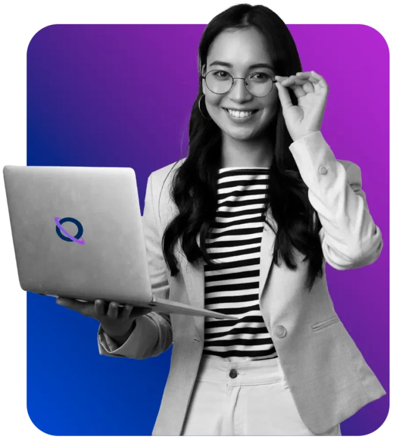 Home - iQuasar Software