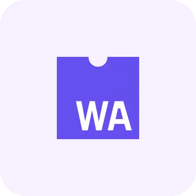 Software Team Augmentation - iQuasar Software