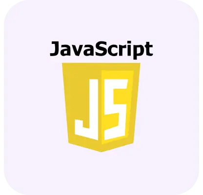 Software Custom Development - iQuasar Software