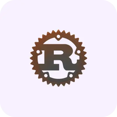 Home - iQuasar Software