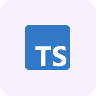 Software Team Augmentation - iQuasar Software