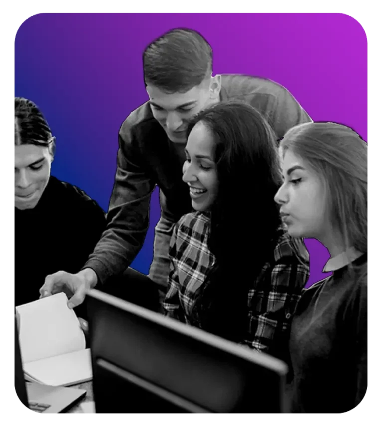 Home - iQuasar Software