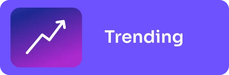 Case Studies - iQuasar Software