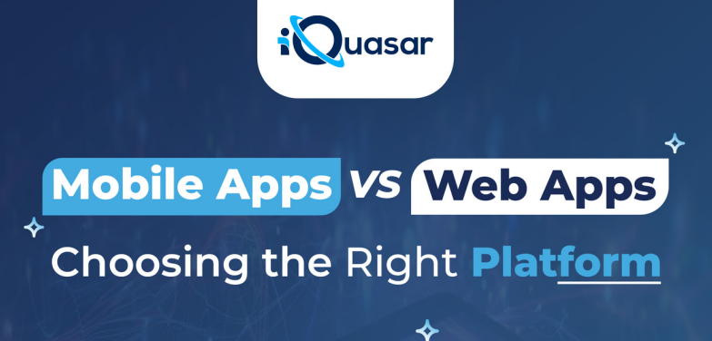 Downloads - iQuasar Software